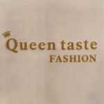 Queen Taste - Compre no Atacado | ZAX