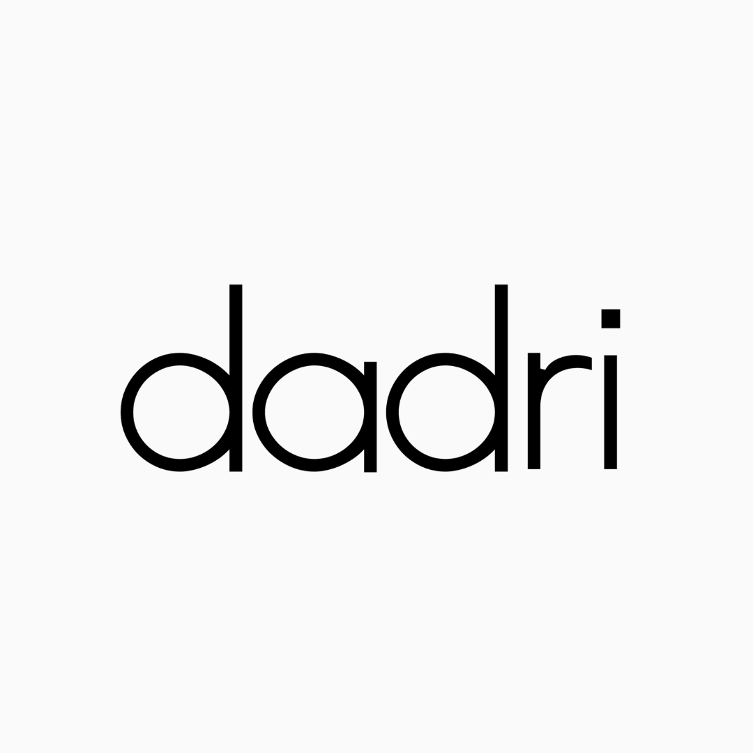 Dadri - Compre no Atacado | ZAX